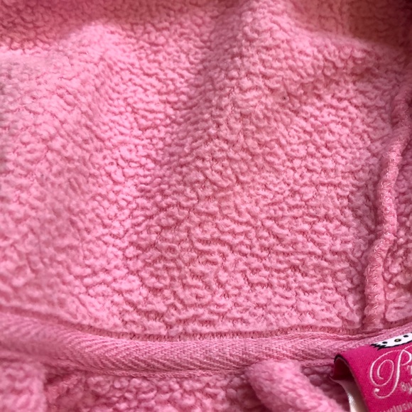 Hello Kitty | Pajamas | Hello Kitty Size 4 Bath Robe | Poshmark